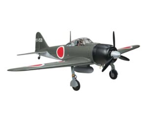 Top Flite Official Website - Premium RC Planes