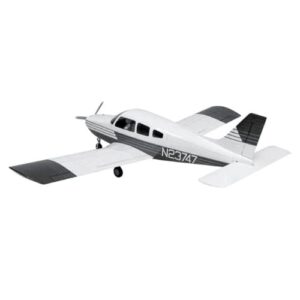 Top Flite Official Website - Premium RC Planes