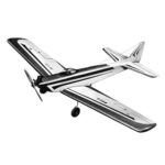 Top Flite Official Website - Premium RC Planes
